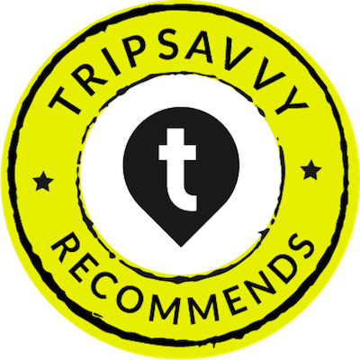 TripSavvy_Badge-Recommends-400 – Flannerys Pub